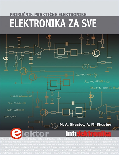 Elektronika za sve