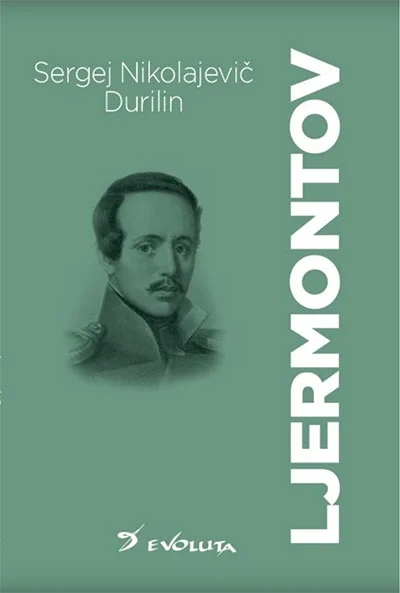 Ljermontov