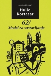 62 / model za sastavljanje