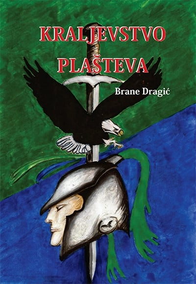 Kraljevstvo plašteva