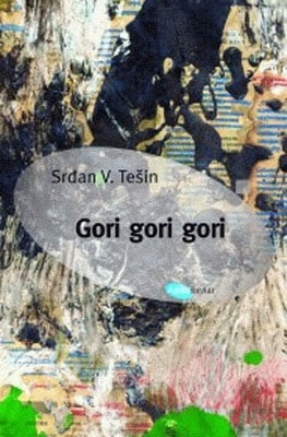 Gori gori gori