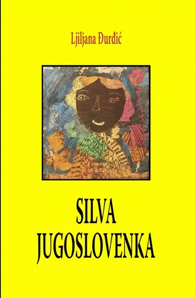 Silva Jugoslovenka