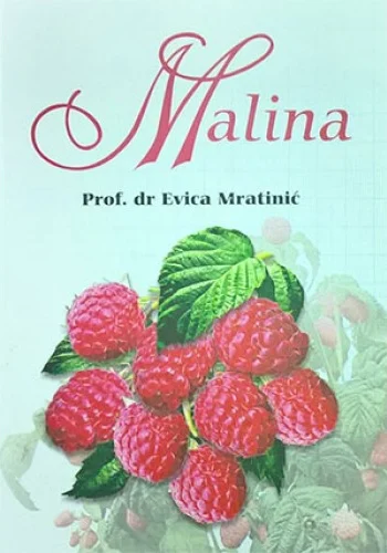 Malina