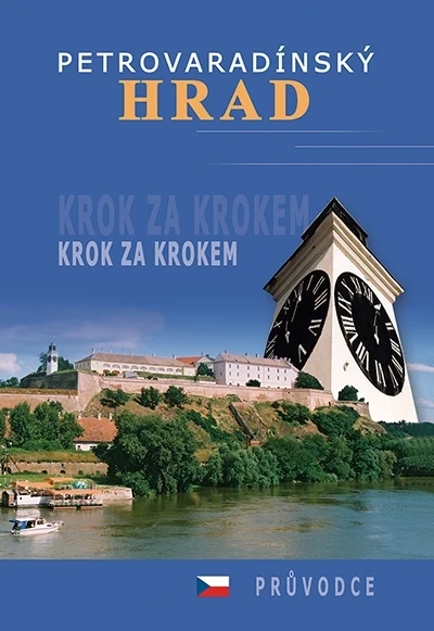 Koraka po korak, Petrovaradin - češki