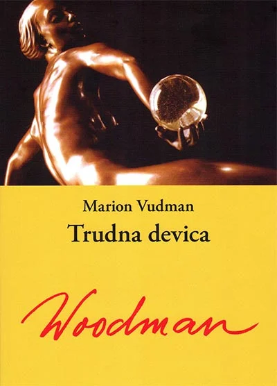 Trudna devica