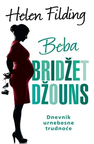 Beba Bridžet Džouns