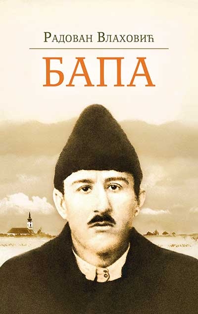 Bapa