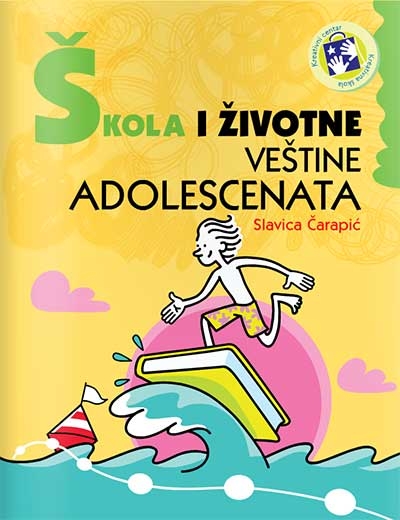 Škola i zivotne vrednosti adolescenata