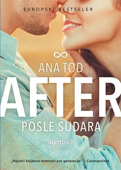 After 2: Posle sudara