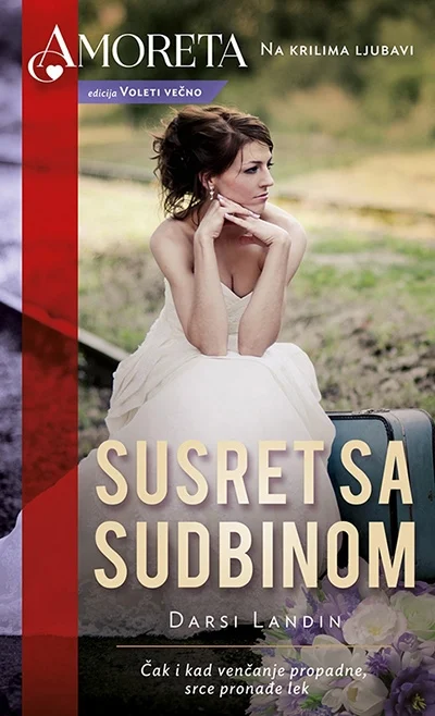 Susret sa sudbinom