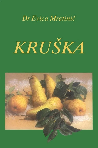 Kruška