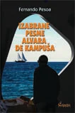 Izabrane pesme Alvara de Kampuša