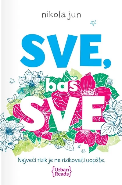 Sve, baš sve