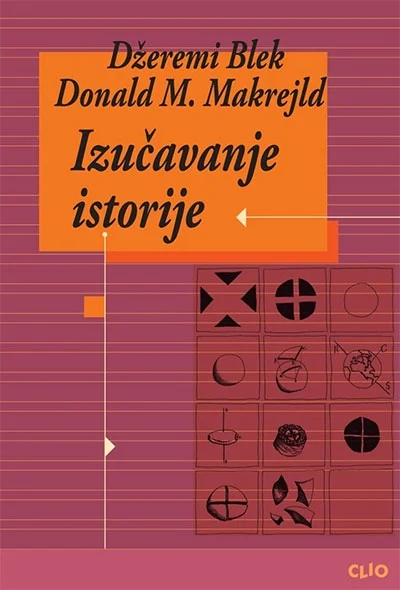Izučavanje istorije