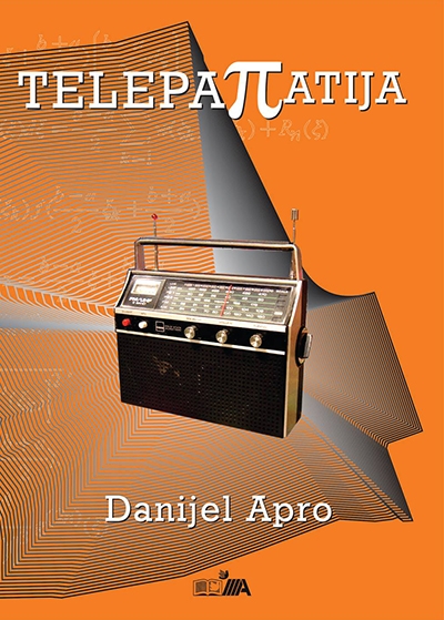 Telepapatija