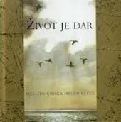 Život je dar