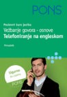 Telefoniranje na engleskom - vežbanje govora