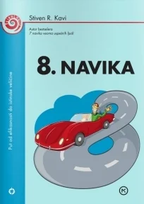 8. Navika