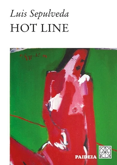 Hot line