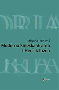 Moderna kineska drama i Henrik Ibzen