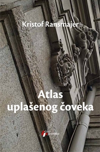 Atlas uplašenog čoveka