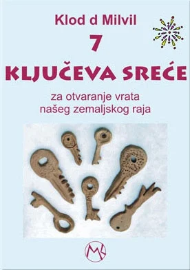 7 ključeva sreće