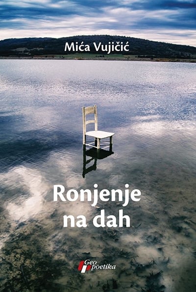 Ronjenje na dah