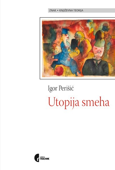 Utopija smeha