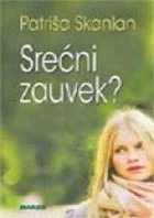 Srećni zauvek