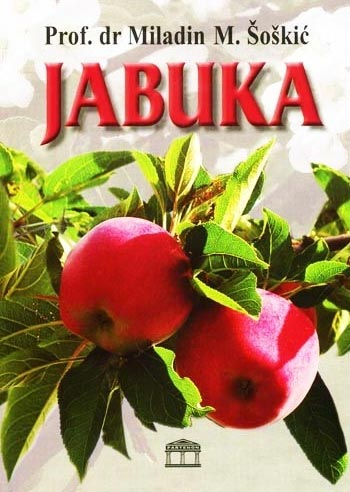 Jabuka