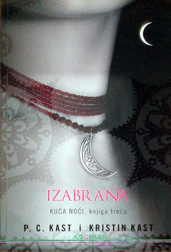 Izabrana