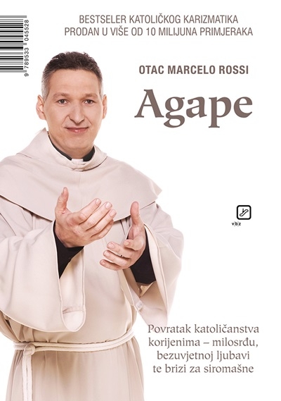 Agape