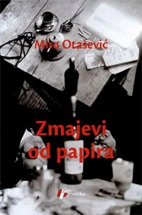 Zmajevi od papira