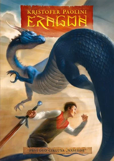 Eragon