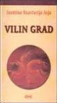 Vilin grad