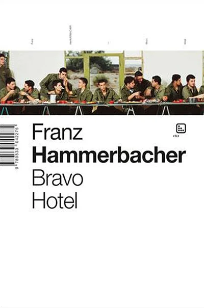 Bravo hotel