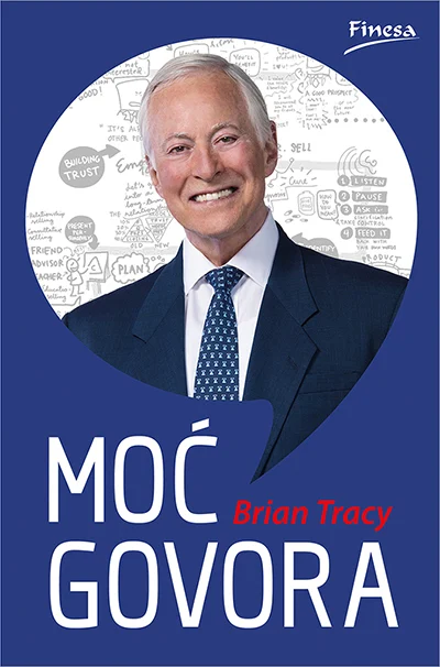 Moć govora
