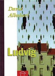 Ludvig