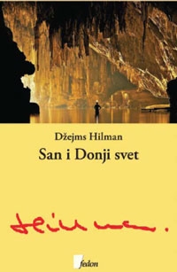 San i donji svet