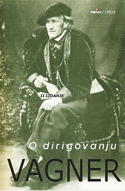 O dirigovanju