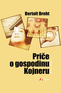 Priče o gospodinu Kojneru