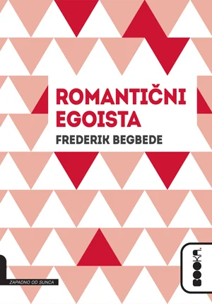 Romantični egoista