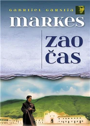 Zao čas