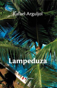 Lampeduza - Jedna mediteranska priča