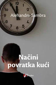 Načini povratka kući