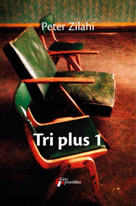 Tri plus 1