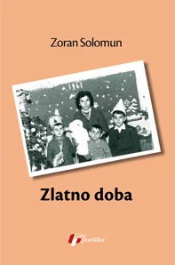 Zlatno doba