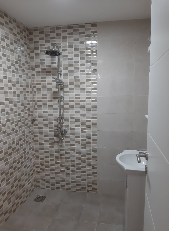 Studio apartman, Leskovac, Pop Mićina 67