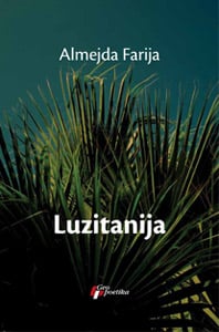 Luzitanija