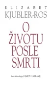 O životu posle smrti